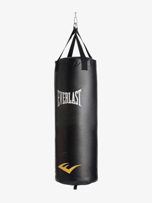 EVERLAST NEVATEAR – Vreca za udaranje