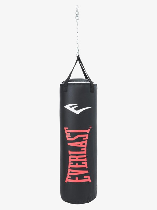 EVERLAST NEVATEAR Heavy Bag – Vreca za boks