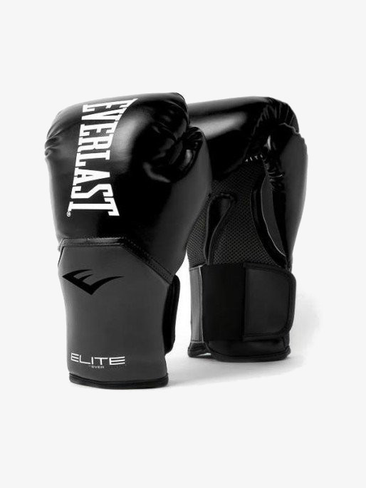 EVERLAST Pro Style Elite – Rukavice za boks