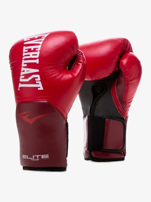 EVERLAST Pro Style Elite Training Gloves – Rukavice