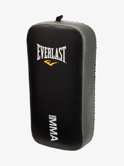 EVERLAST THAI PADS – Fokuser