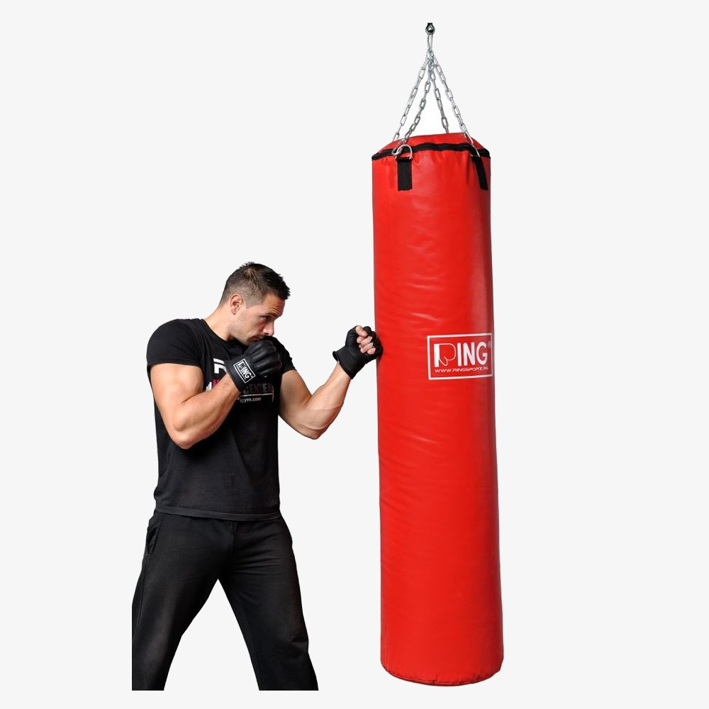 Ring Sport DZ165 PRAZAN – Dzak za boks 165x40cm