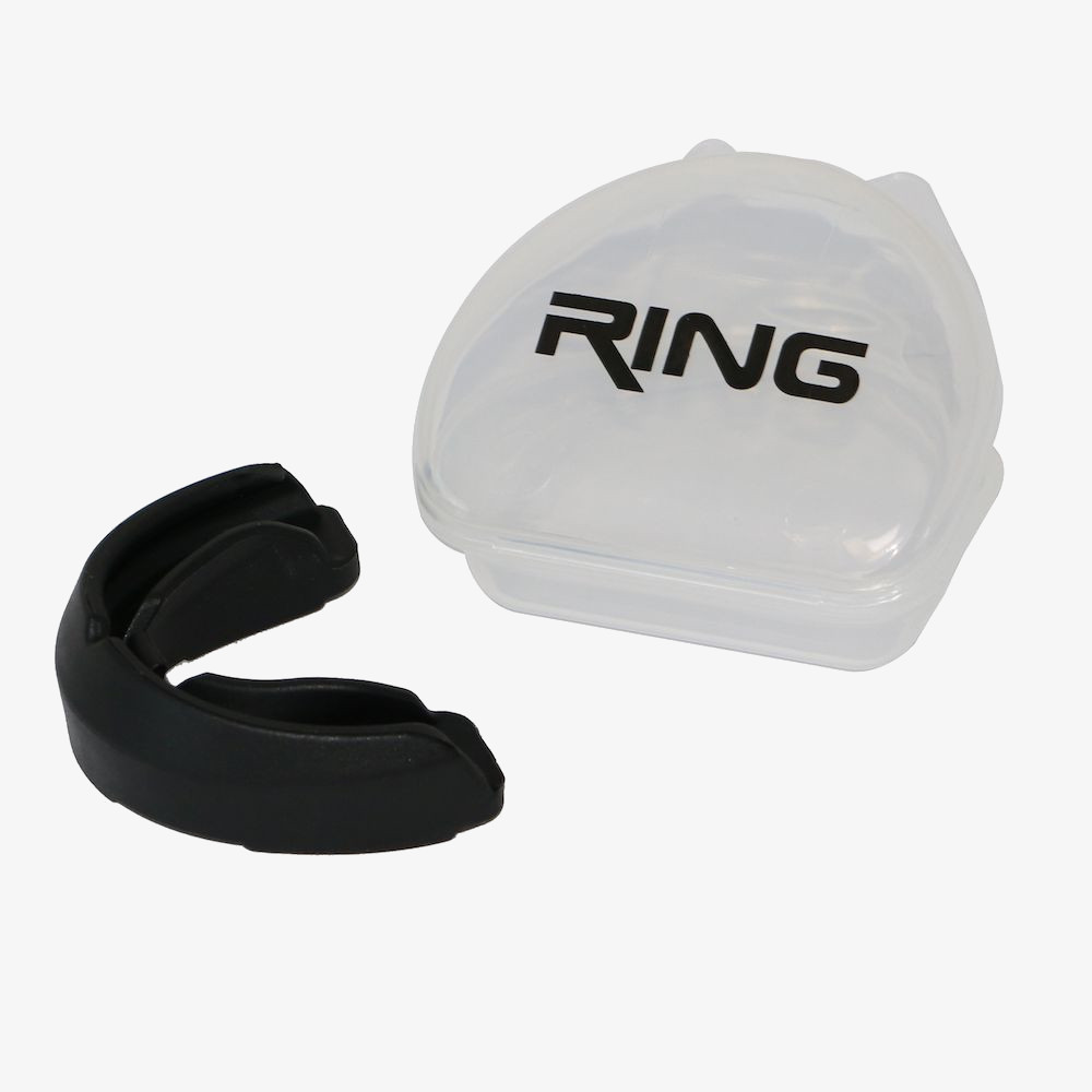 Ring Sport EVA-RS LBQ-008-black – Gume za zube