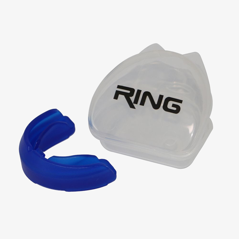 Ring Sport EVA-RS LBQ-008-blue – Gume za zube