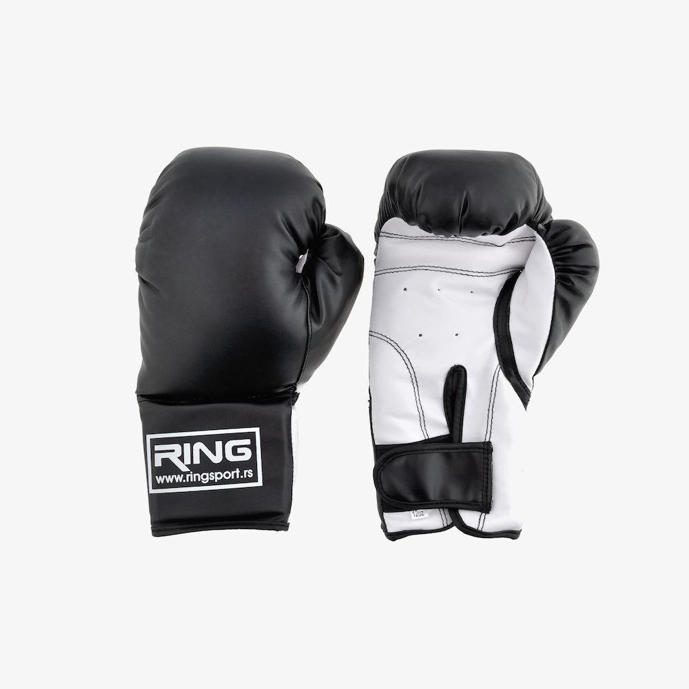 Ring Sport RING RS 2211-12 – Rukavice za boks 12 oz