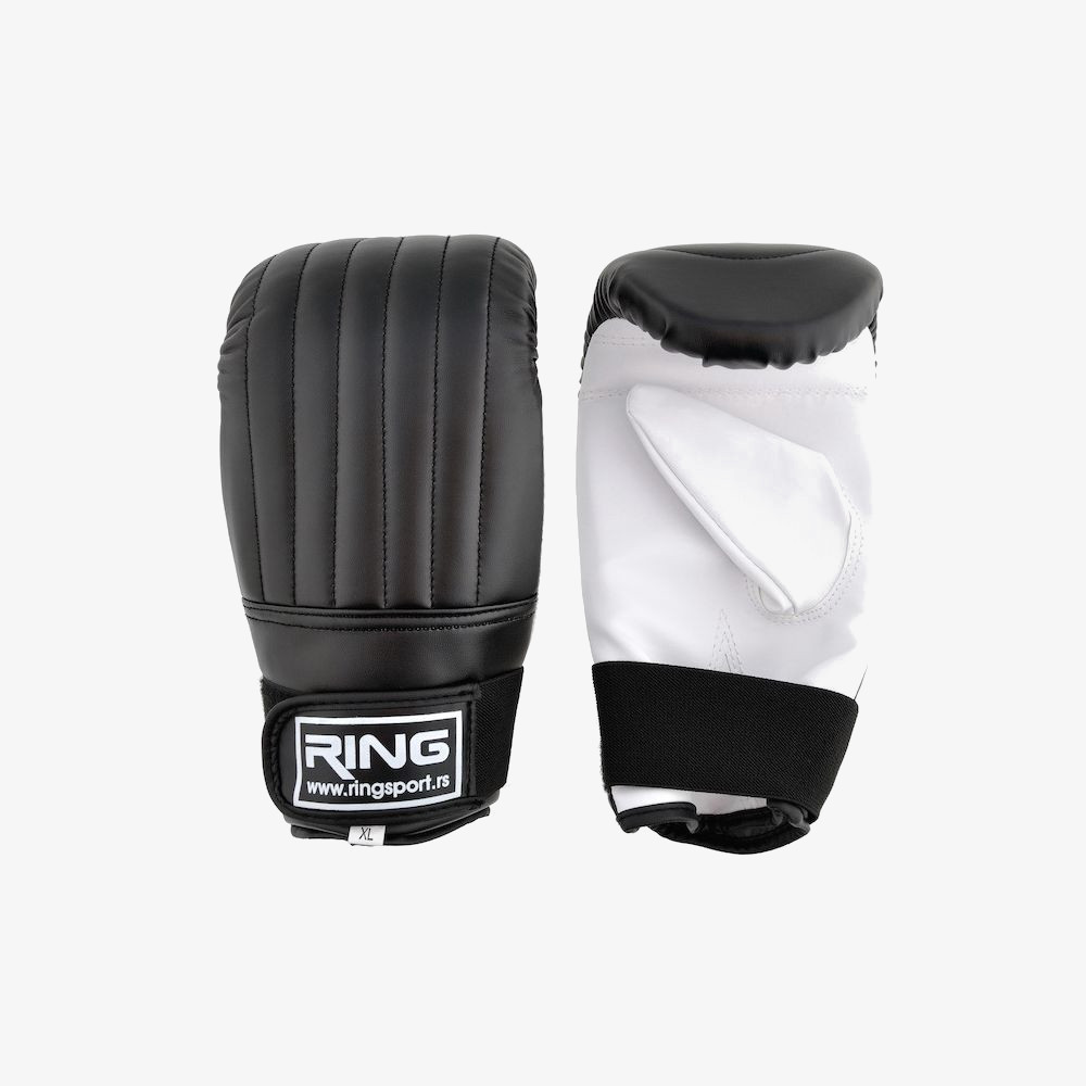 Ring Sport RS 2312 PU – Rukavice za dzak