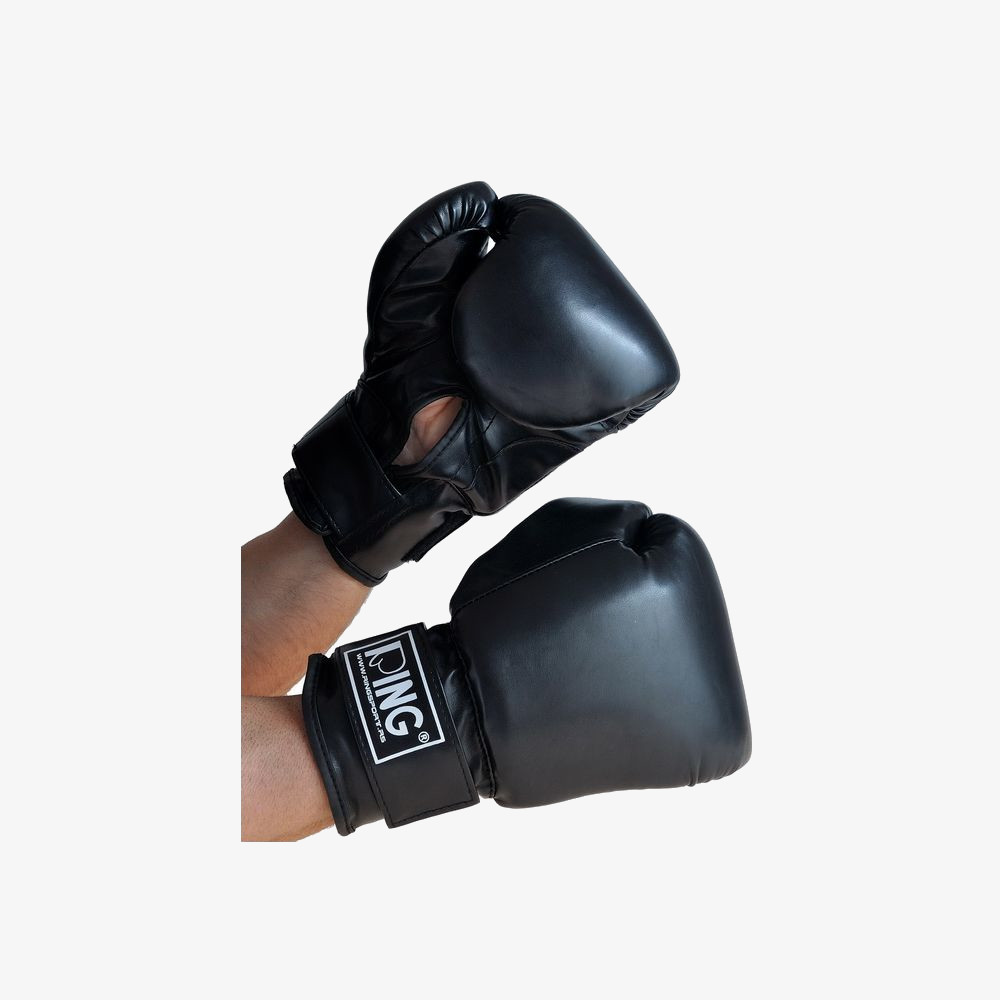 Ring Sport RS 2411-14 – Rukavice za boks 14 oz