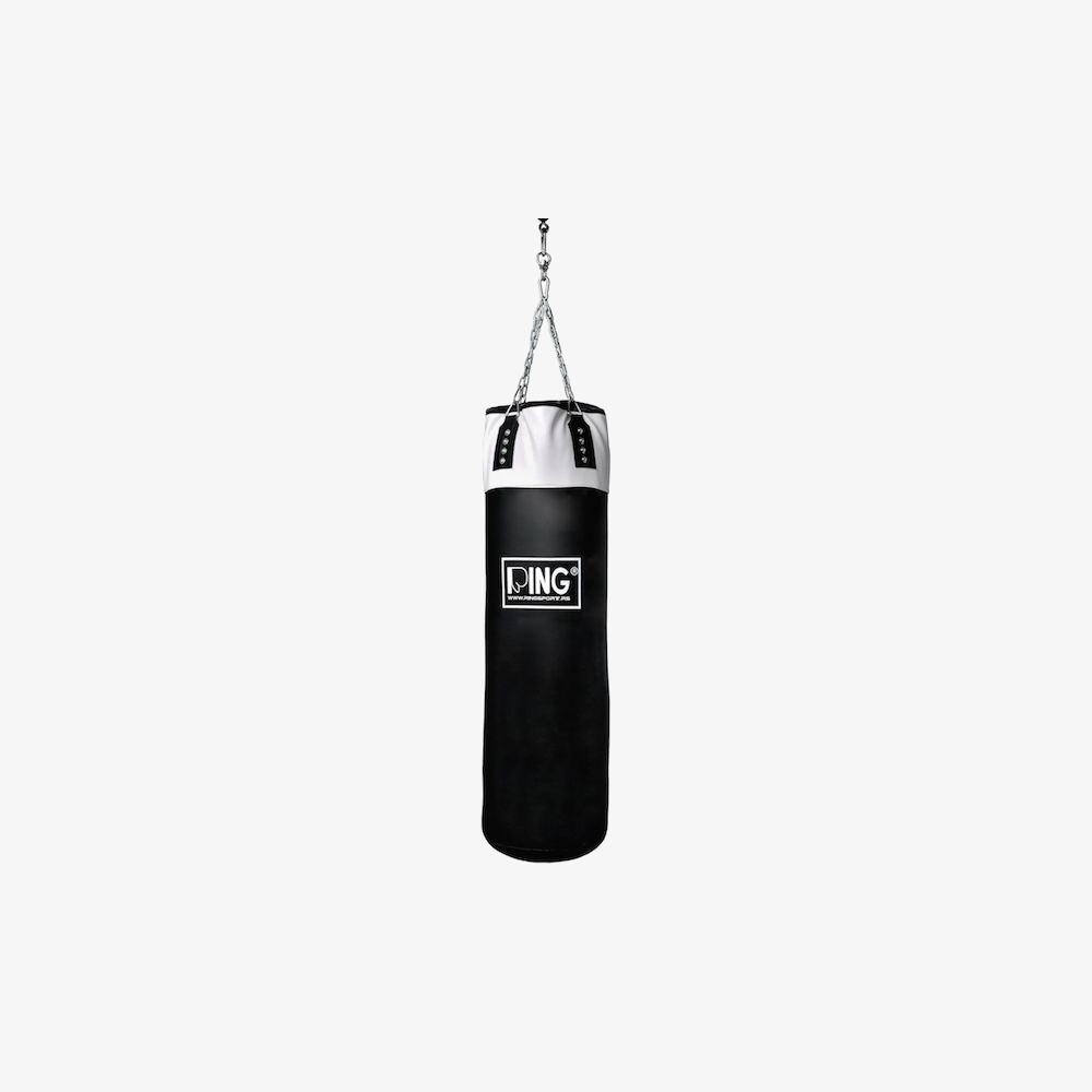 Ring Sport RS DZ120BW-PRAZAN – Dzak za udaranje 120x35cm