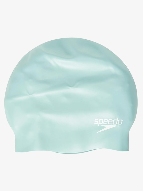 SPEEDO – Kapa Za Plivanje