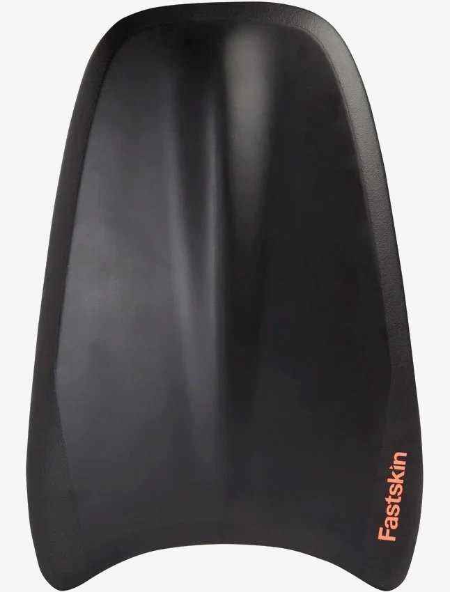 SPEEDO FASTSKIN Kickboard – Daska Za Plivanje