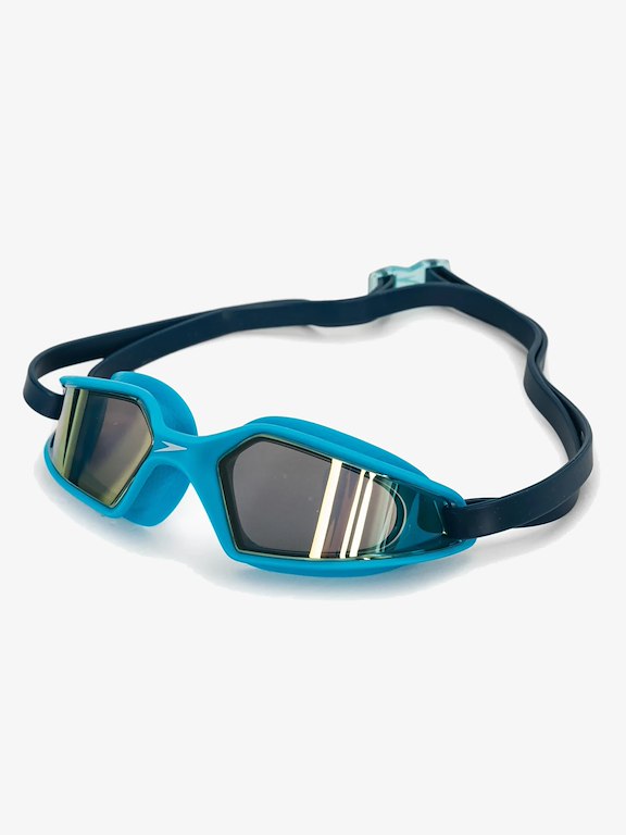 SPEEDO Hydropulse Junior – Decije Naocare za plivanje