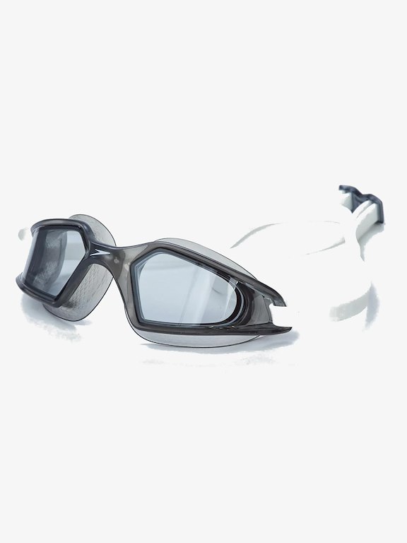 SPEEDO Hydropulse Mirror – Naocare za plivanje