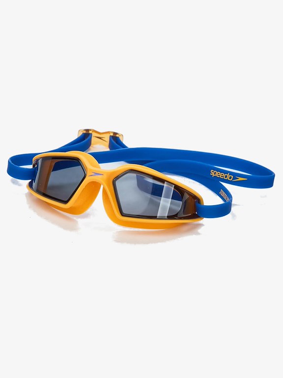 SPEEDO Hydropulse Mirror Junior – Decije Naocare za plivanje