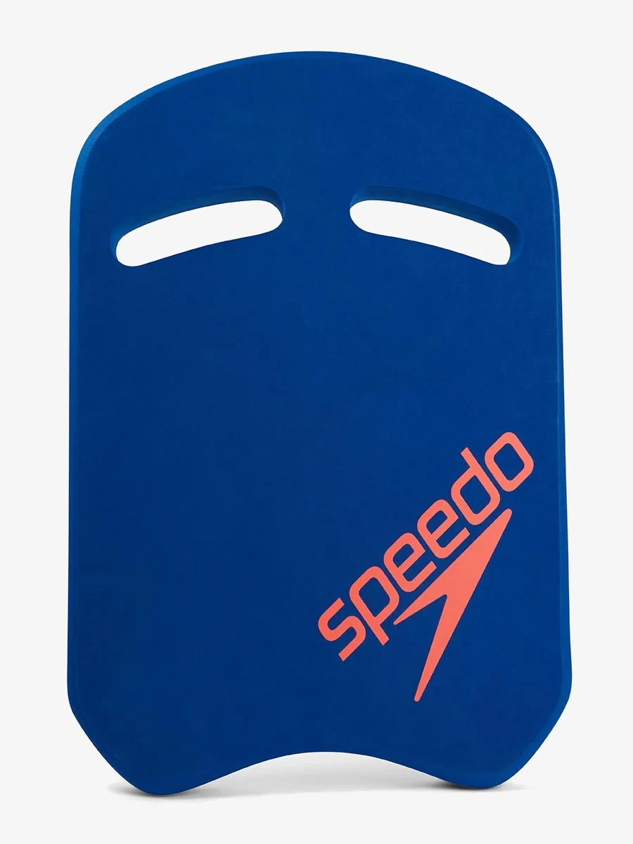 SPEEDO KICK BOARD – Daska za plivanje