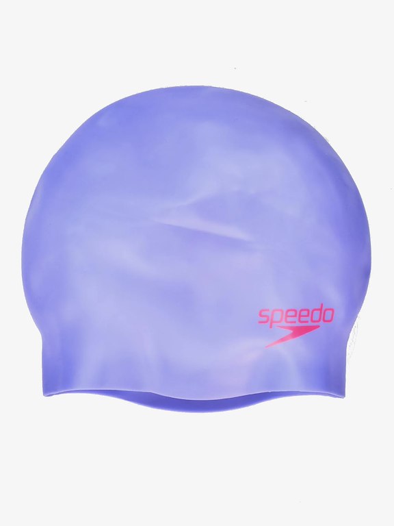 SPEEDO MOULDED Cap – Kapa za plivanje