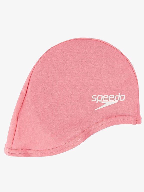 SPEEDO POLY CAP JU – Decija Kapa za plivanje