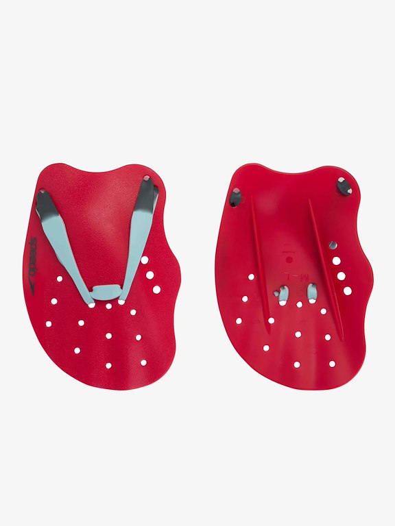 SPEEDO TECH PADDLE – Vesla za plivanje