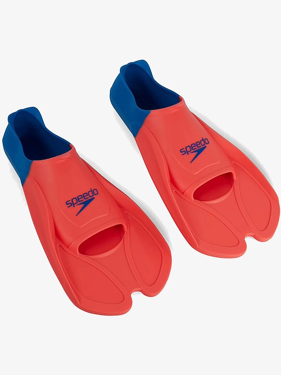 SPEEDO TRAINING Fin – Peraja Za Plivanje