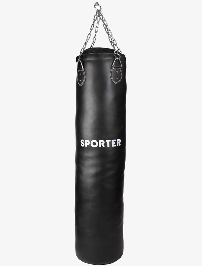 Sporter Boxing – Dzak za boks 30×100