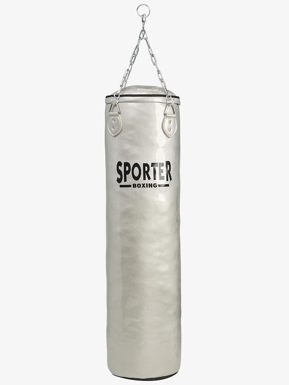 Sporter Boxing – Vreca za udaranje 30×150