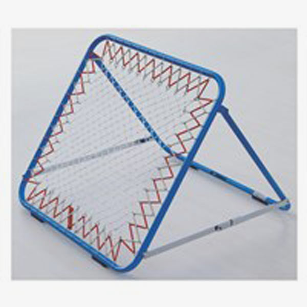 Tchoukball Frame – Odbojna mreza