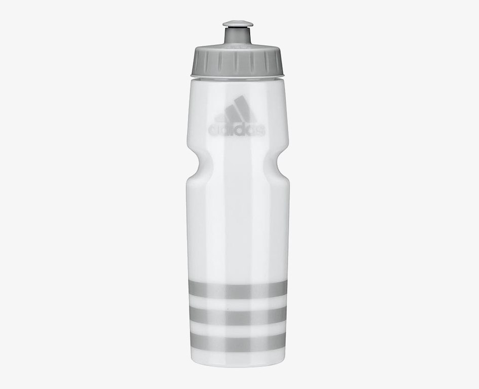 Adidas Performance Bottle 750ml – Flasica