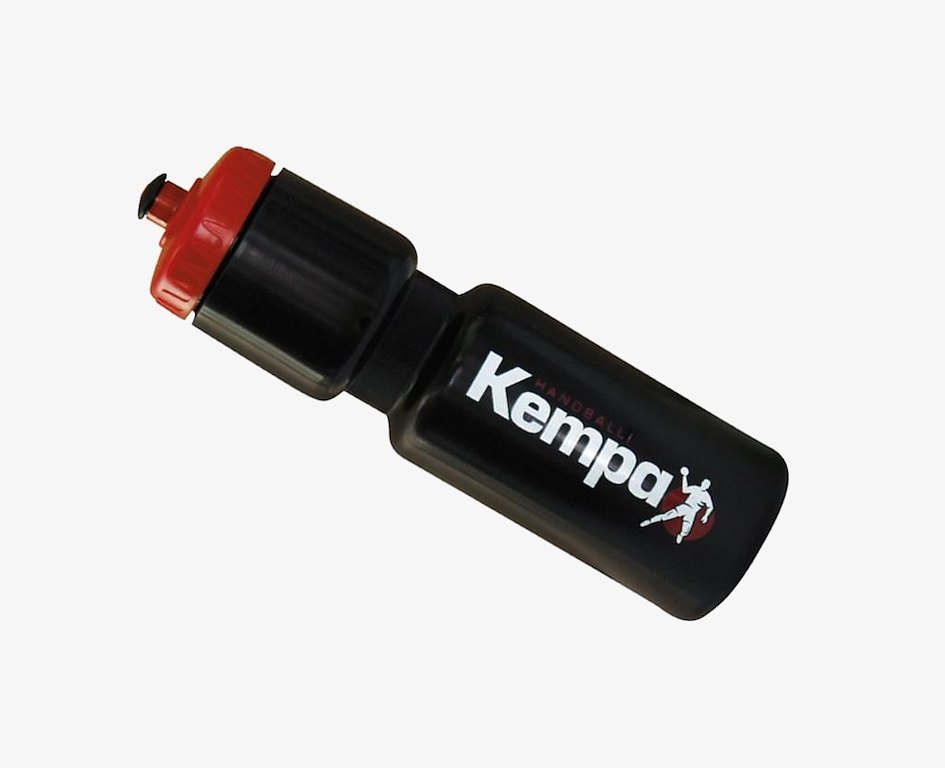 Kempa Water Bottle – Flasica za vodu