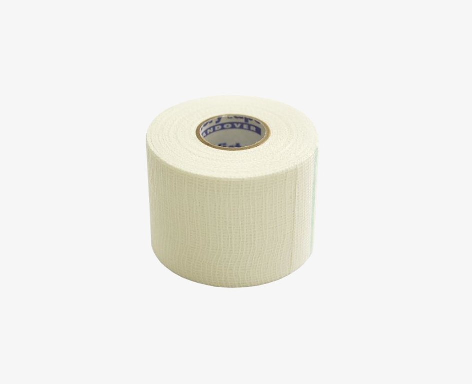 Medisport Tape 5cm – Neelasticna traka