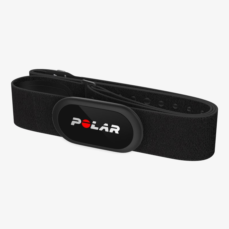 Polar H10 – Senzor otkucaja srca