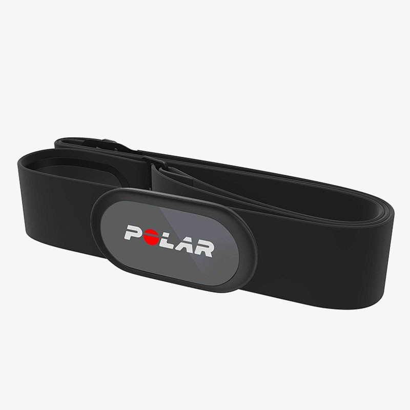 Polar H9 – Traka za otkucaje srca