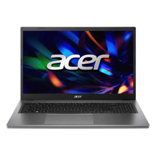 ACER Extensa 15 EX215-55-5175 15.6” FHD i5-1235U 4.4GHz 16GB 512GB SSD