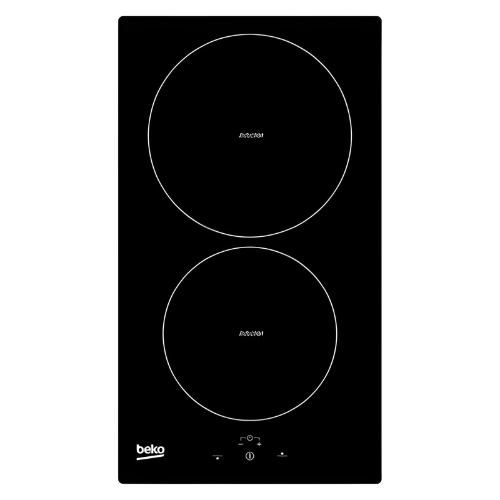 BEKO HDMI 32400 DT Ugradna ploča