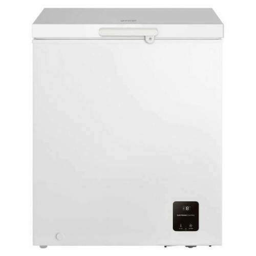 GORENJE FH 14 EAW Horizontalni zamrzivač