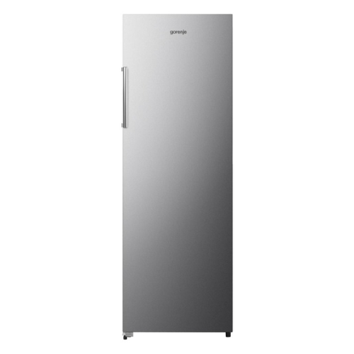 GORENJE FN617EES5 Vertikalni zamrzivač