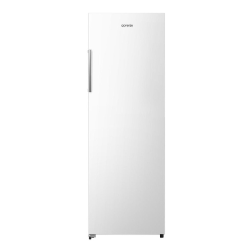 GORENJE FN617EEW5 Vertikalni zamrzivač