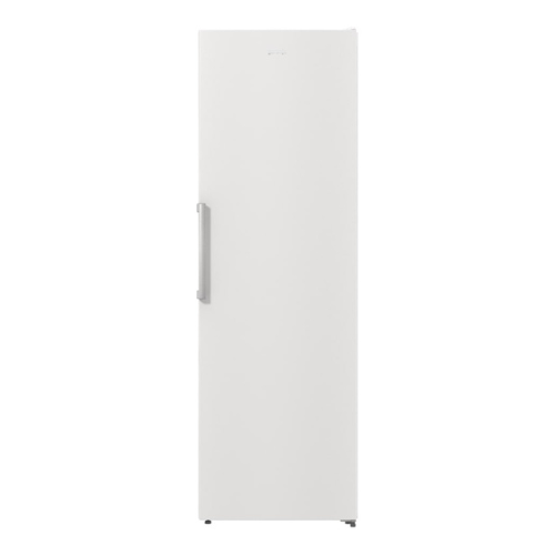 GORENJE FN619EEW5 Vertikalni zamrzivač