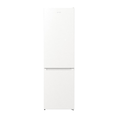 GORENJE NRK6202EW4 Kombinovani frižider