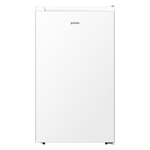 GORENJE RB39EPW4 Frižider sa jednim vratima