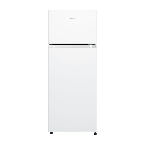 GORENJE RF4142PW4 Kombinovani frižider