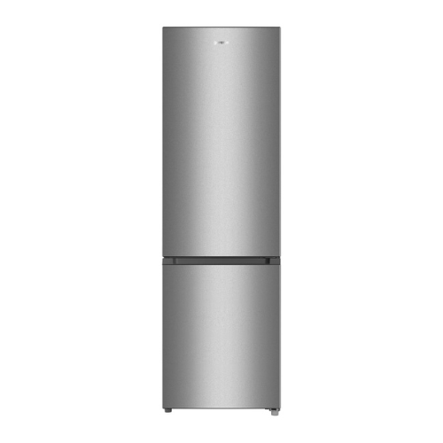 GORENJE RK4182PS4 Kombinovani frižider