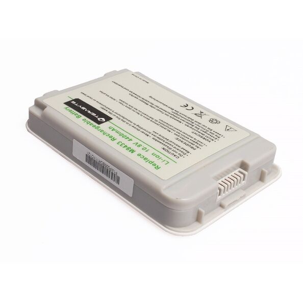 Baterija - laptop Apple MacBook M8433-M1008 10.8V-4400mAh