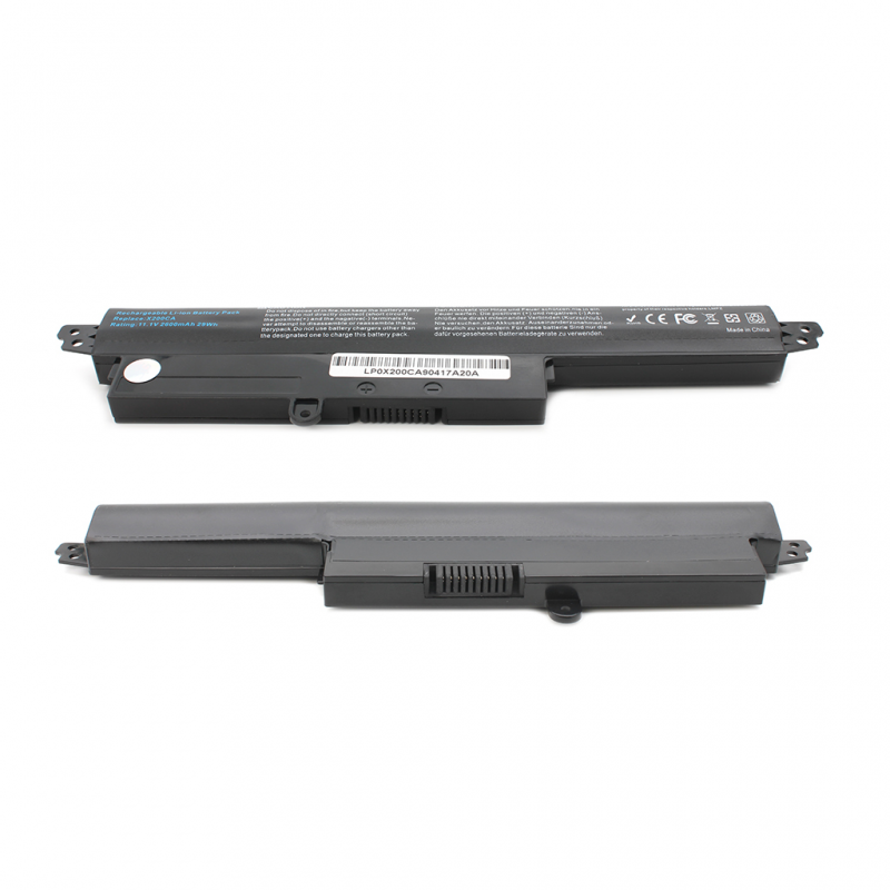 Baterija - laptop Asus VivoBook X200MA X200M X200CA 11.1V 2600mAh