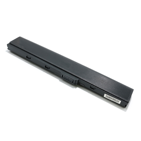 Baterija laptop Asus A32-K52 10.8/11.1V-5200mAh (MS)