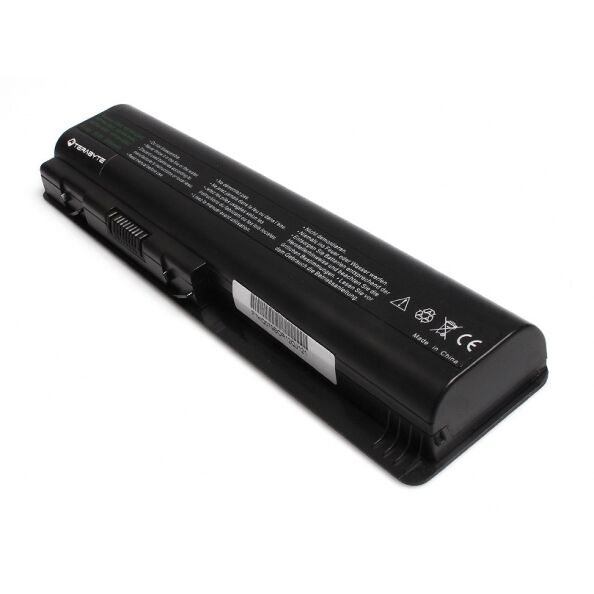 Baterija - laptop HP Compaq CQ40 10.8V-5200mAh