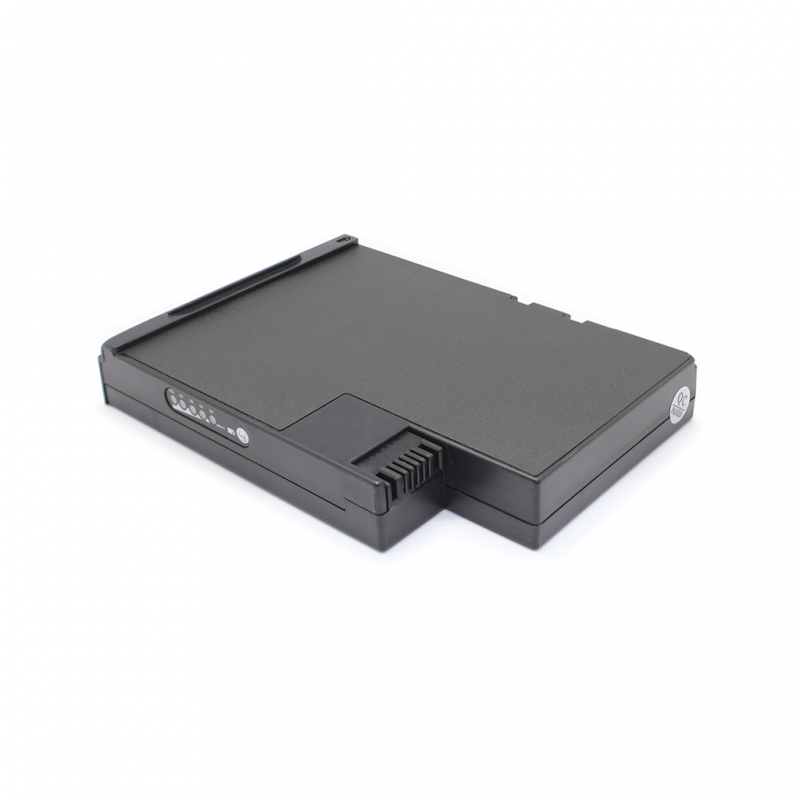 Baterija - laptop HP Compaq F4809 14.8V-5200mAh