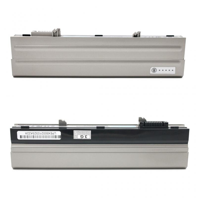Baterija - laptop Dell E4300 11.1V 5200mAh HQ2200