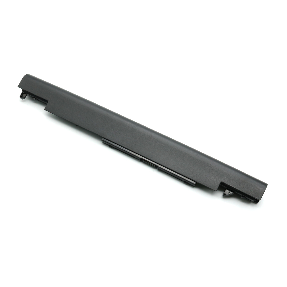 Baterija laptop HP 250 255 G6 JC04 14.8V 2600mAh (MS)