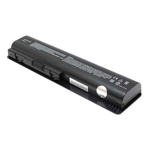 Baterija laptop HP Pavilion DV4 10.8V-5200mAh (MS)