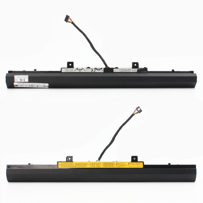 Baterija - laptop Lenovo V110 14.6V 2750mAh HQ2200