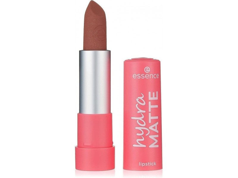 ESSENCEHYDRA MATTE 402